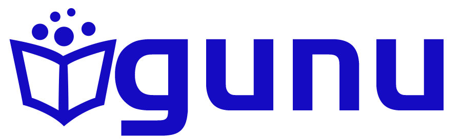 What Is A VAF Reference Number For UK Visas? - ygunu.com
